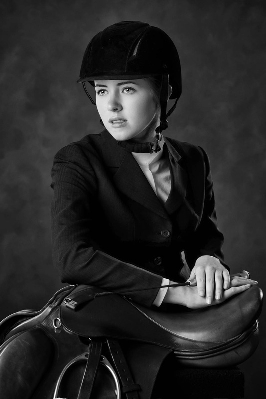 Alisha Cline – Professional Photographers of Louisiana