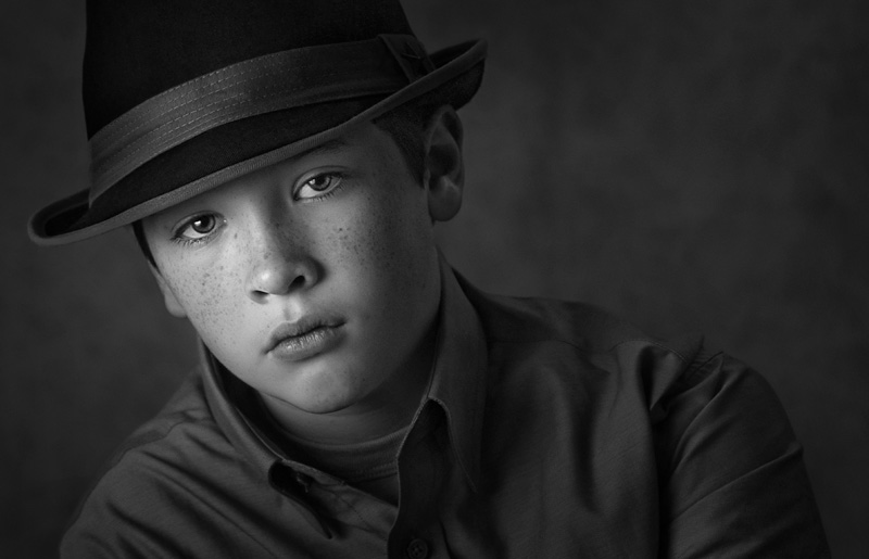 Francie Baltazar Stonestreet – Professional Photographers of Louisiana