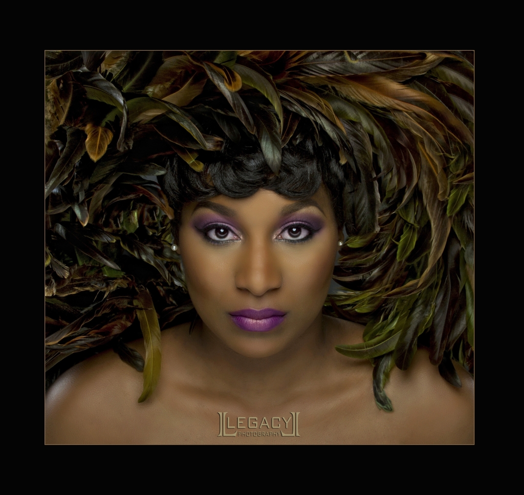 Digital Photographic Competition – July 18,2021 – Professional ...